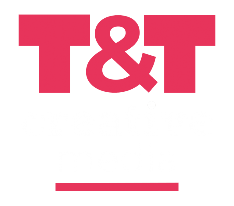 T&T Creative Media • UGC video licensing, branded content, media ...