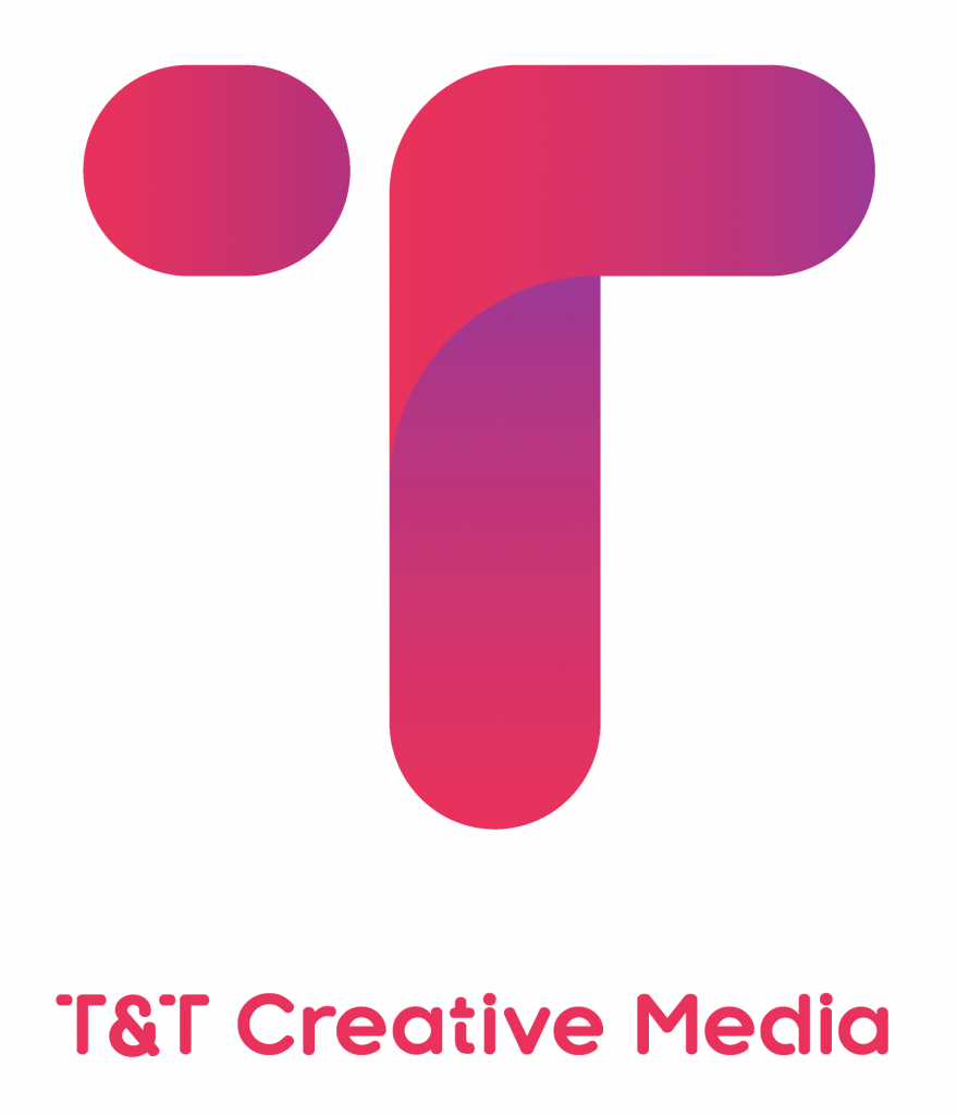Contact | T&T Creative Media