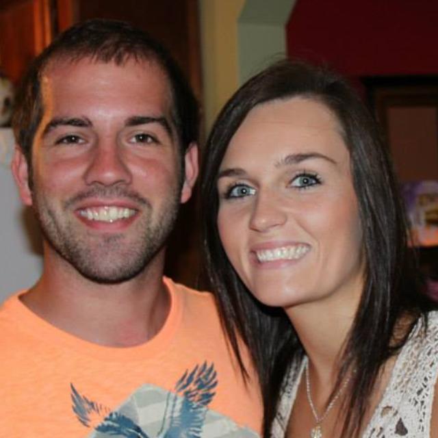 Why Partner With Us | T&T Creative Media