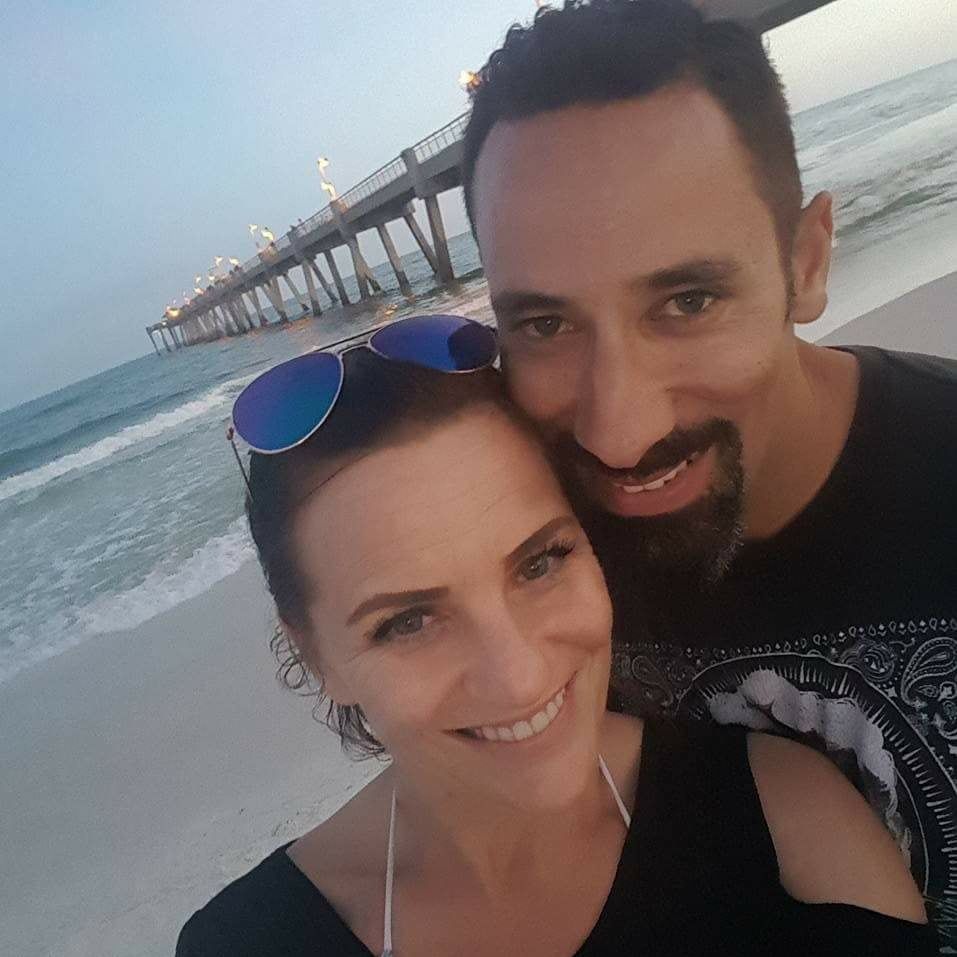 Why Partner With Us | T&T Creative Media